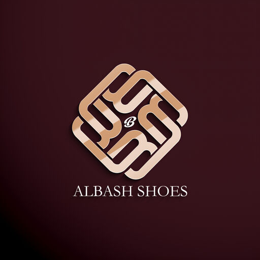 @albash.om Lnk.Bio · link in bio