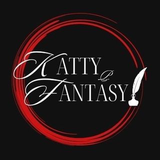 @katty_p_fantasy_wattpad Lnk.Bio · link in bio