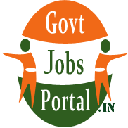 Govt Jobs Portal.IN Lnk.Bio · link in bio