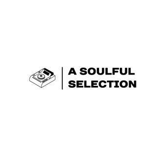 @soulful_selection Lnk.Bio · link in bio