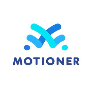 @motioner.tw Lnk.Bio · link in bio