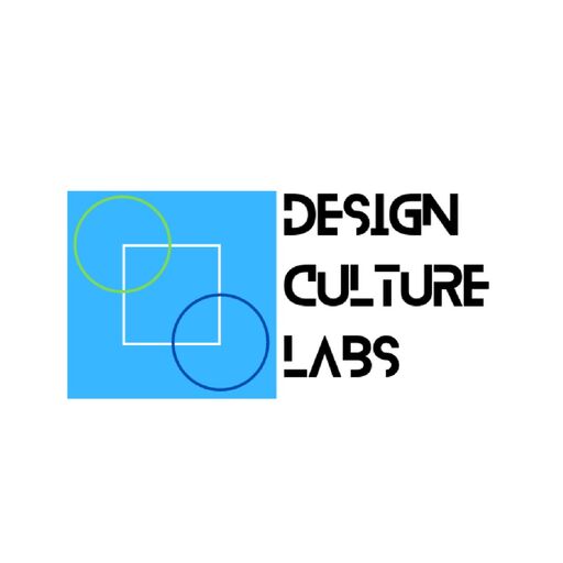@design_culturelabs Lnk.Bio · link in bio