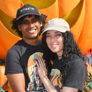 Senthil Lnk Bio Link In Bio