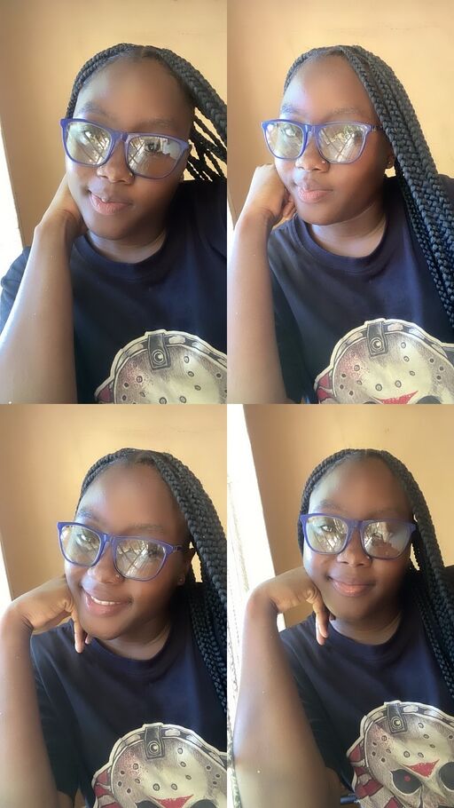 Amazon Lnk.Bio · link in bio