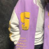 kimmarley._ Lnk.Bio · link in bio