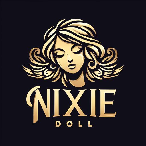 Nixie_doll Lnk.Bio · link in bio