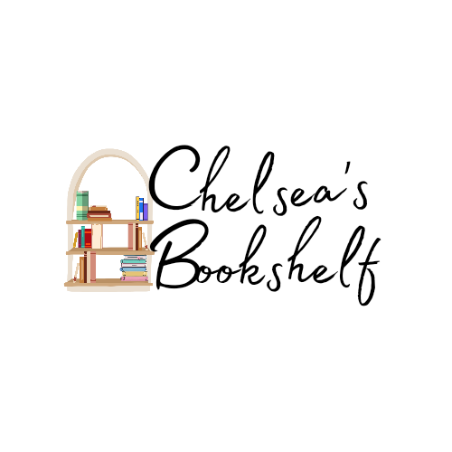 chel_seasbookshelf Lnk.Bio · link in bio
