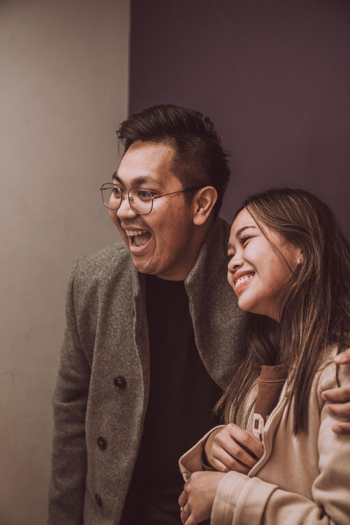 allyna-and-cedie Lnk.Bio · link in bio