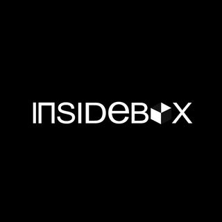 @insidebox.studio Lnk.Bio · link in bio