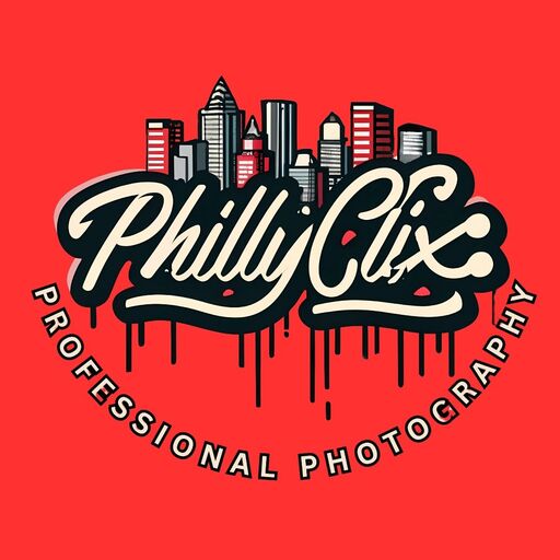 @phillyclix Lnk.Bio · link in bio
