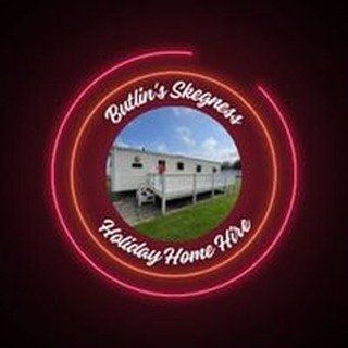 @butlins_holiday_home_hire Lnk.Bio · link in bio