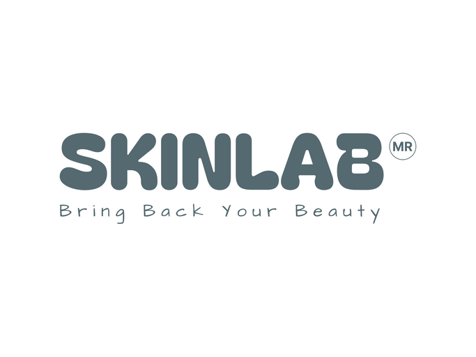 SKINLAB Lnk.Bio · link in bio