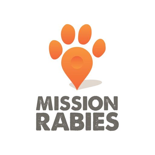 missionrabiesindia Lnk.Bio · link in bio