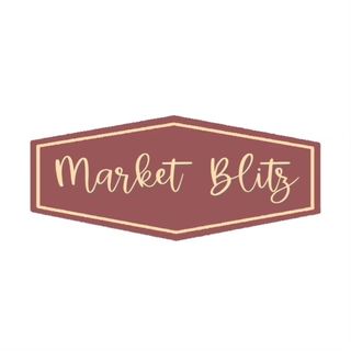 @market.blitz.ph Lnk.Bio · link in bio