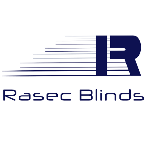 Rasec Blinds Lnk.Bio · link in bio
