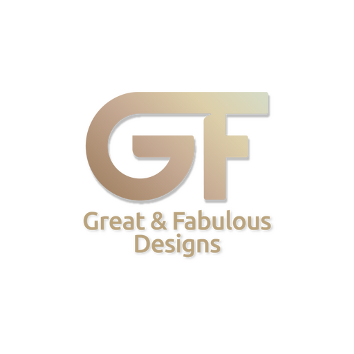 gf_designs Lnk.Bio · link in bio
