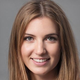 @_lily_davis__ Lnk.Bio · link in bio