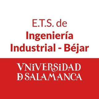 @etsii_bejar Lnk.Bio · link in bio