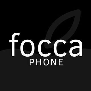 @focca.phone Lnk.Bio · link in bio