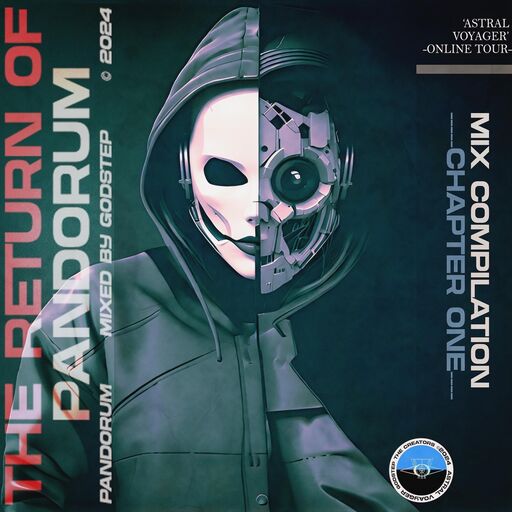 astralvoyager2024g-code-godstep-the-return-of-pandorum-mix-compilation Lnk.Bio · link in bio