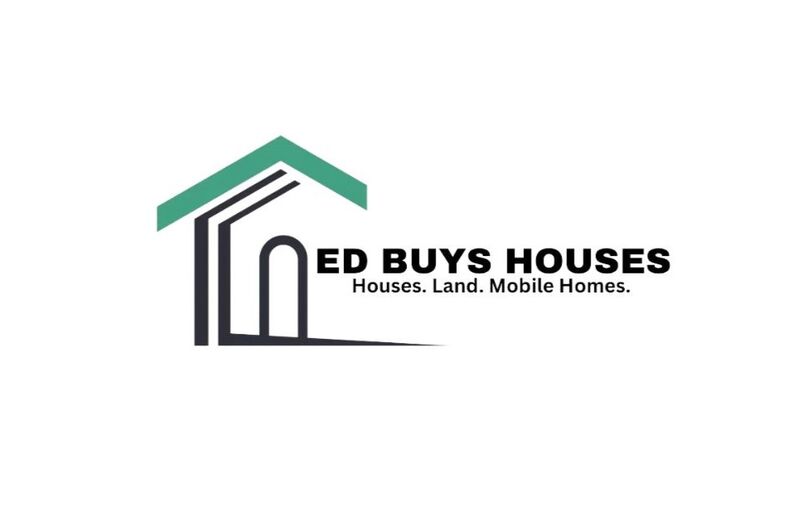 ED Buys Houses Lnk.Bio · link in bio ED Buys Houses Lnk.Bio · link in bio