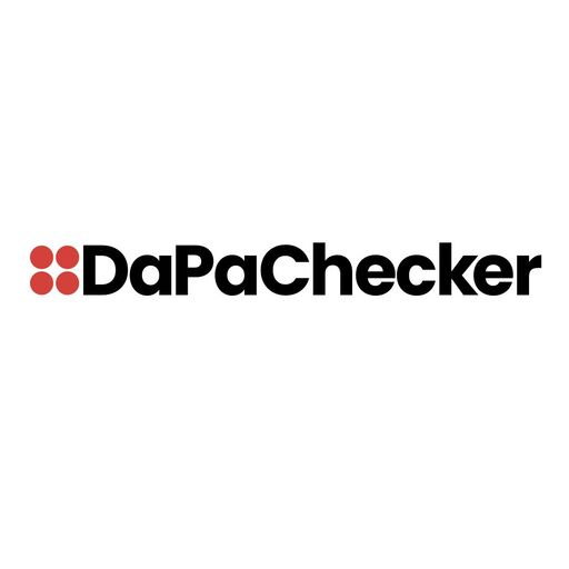 dapachecker Lnk.Bio · link in bio