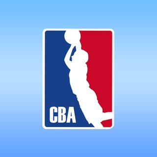 @cba_2024_ Lnk.Bio · link in bio