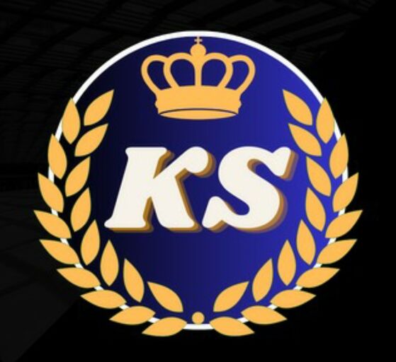 KING_STORE Lnk.Bio · link in bio