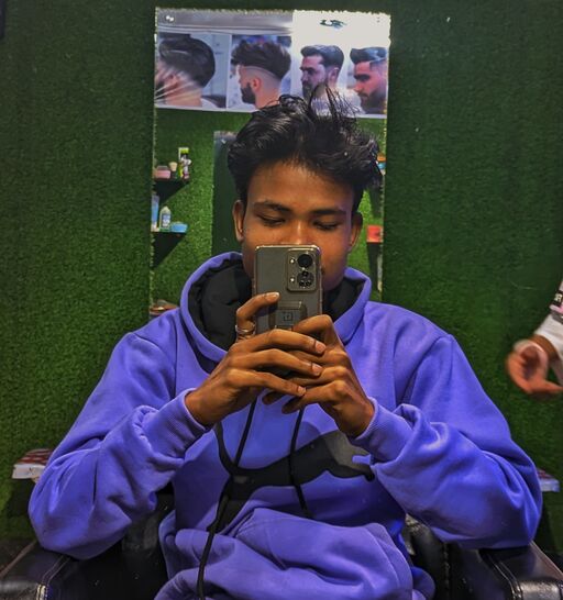 aesthetic_ocean Lnk.Bio · link in bio