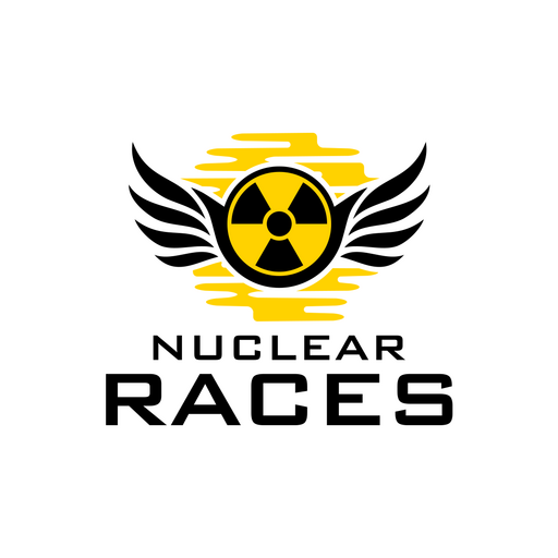 @nuclearraces Lnk.Bio · link in bio