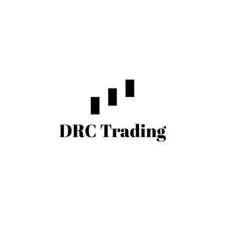 @drc_trading Lnk.Bio · link in bio