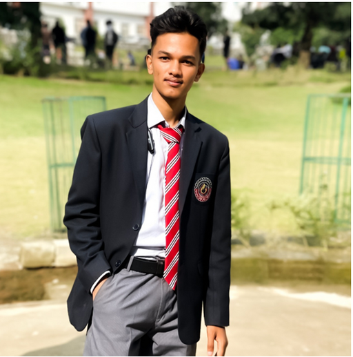 Chirag_Goswami Lnk.Bio · link in bio