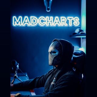 @madcharts Lnk.Bio · link in bio