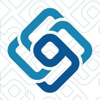 @gggg Lnk.Bio · link in bio