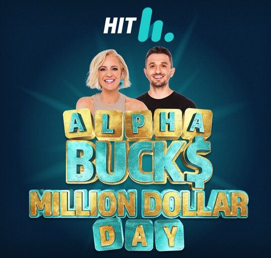 alphabucks Lnk.Bio · link in bio