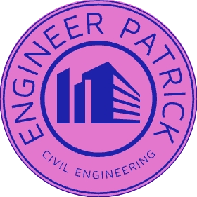 Engineer Patrick Lnk.Bio · link in bio