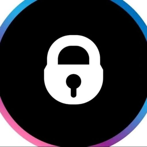 @dega_dios1 Lnk.Bio · link in bio