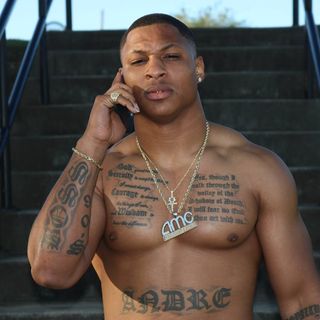 @dre_got_em Lnk.Bio · link in bio