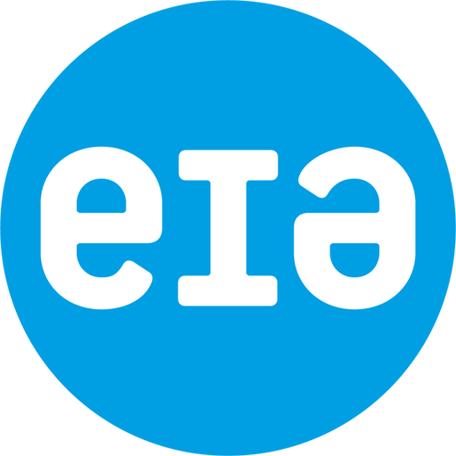 EIA-US Lnk.Bio · link in bio