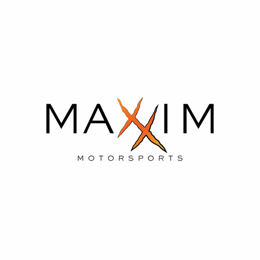 Maxxim Website Lnk.Bio · link in bio