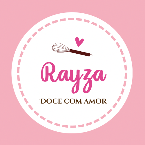 @rayza_doce_com_amor Lnk.Bio · link in bio