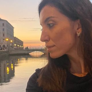 @giota Lnk.Bio · link in bio