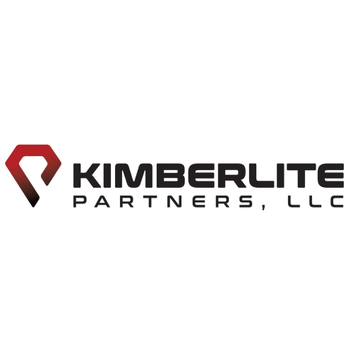 Kimberlite Partners Lnk.Bio · link in bio