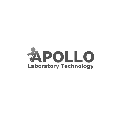 apollo-labtech Lnk.Bio · link in bio