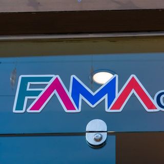 @famacaferestaurant Lnk.Bio · link in bio