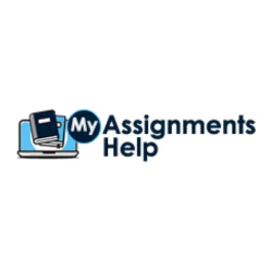My Assignment Help Lnk.Bio · link in bio