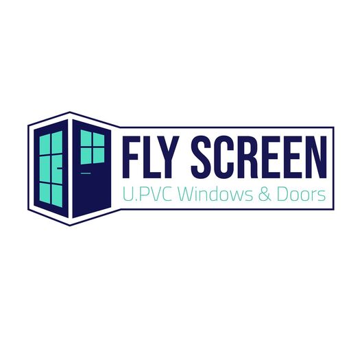 @flyscreenfor.upvc Lnk.Bio · link in bio