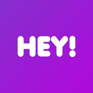 @heykorea_official Lnk.Bio · link in bio