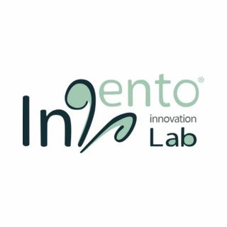 @invento_innovation_lab Lnk.Bio · link in bio