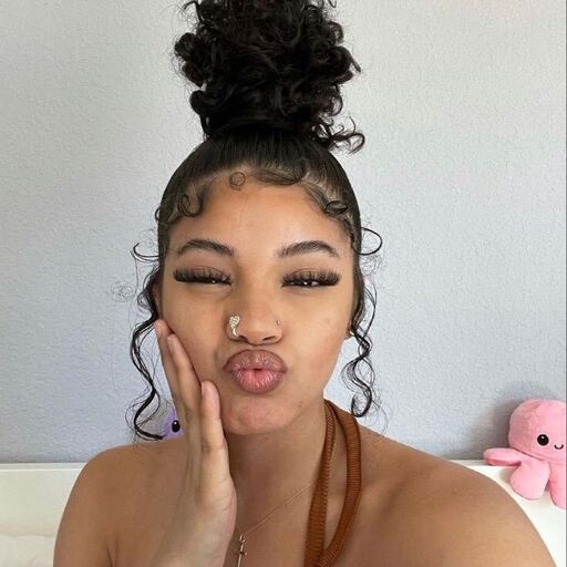 @ty_updates Lnk.Bio · link in bio